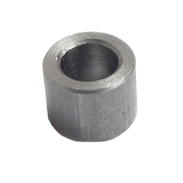 aa-474-a-spacer-bushing-5-16-id-1-2-od-3-8-long